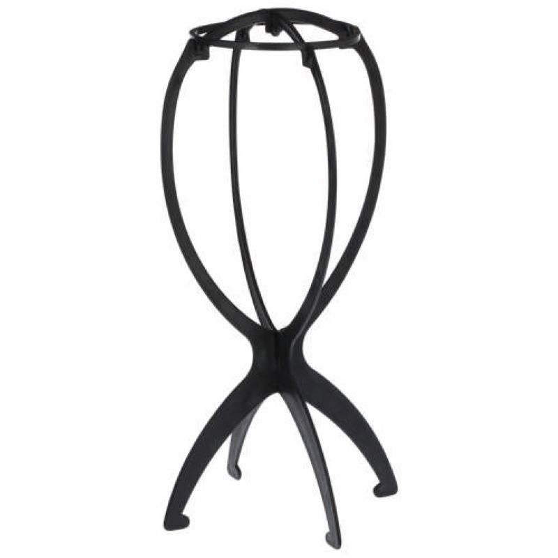 Collapsible Wig Stand | Shop Today. Get it Tomorrow! | takealot.com