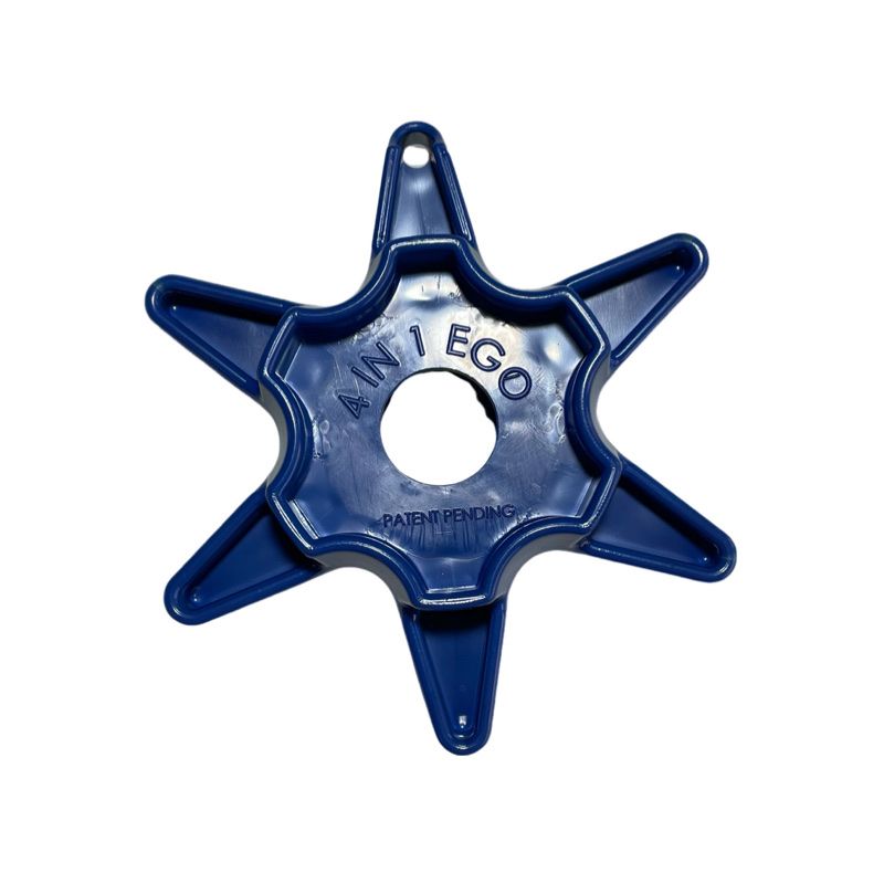 Easy Gas Bottle Opener | Shop Today. Get it Tomorrow! | takealot.com