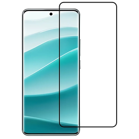 CellTime Tempered Glass Screen Protector for Redmi Note 14 Pro Plus 5G ...