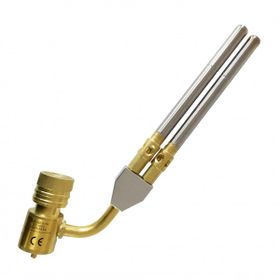 RTM-26D Welding Dual-Tube Hand Torch | Shop Today. Get it Tomorrow ...