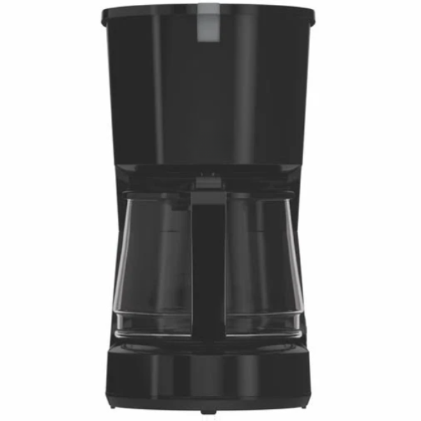 Premium Filter Coffee Machine - Black | Shop Today. Get it Tomorrow ...