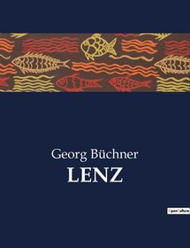 Lenz | Shop Today. Get it Tomorrow! | takealot.com