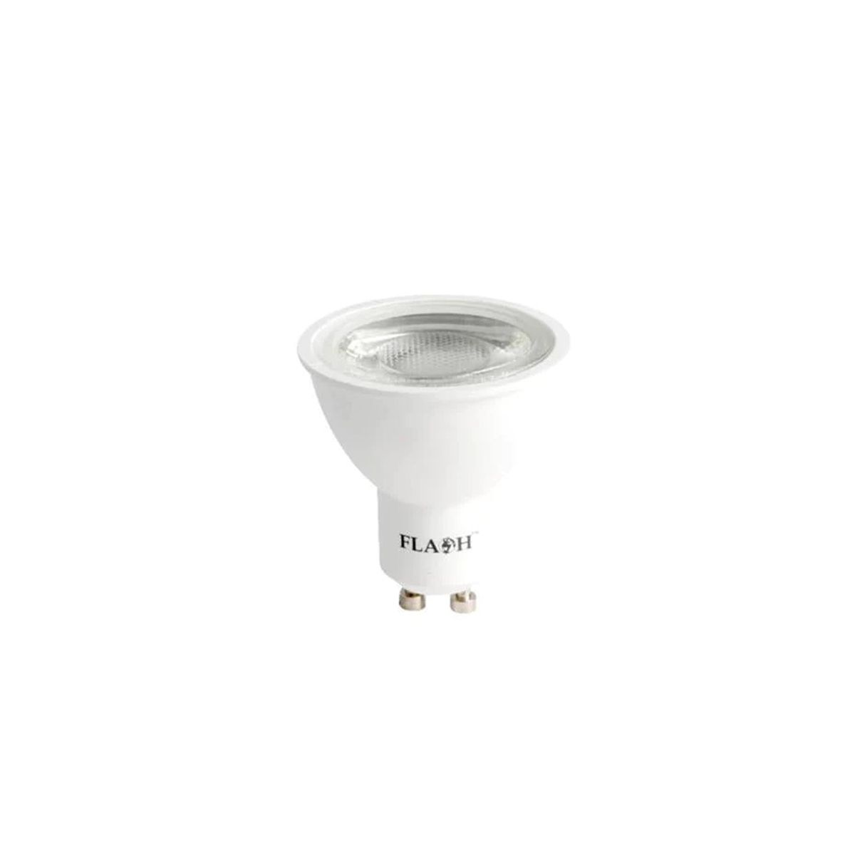 FLASH LED Downlight 7W Cool White 4000K | Shop Today. Get it Tomorrow ...
