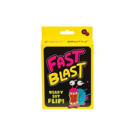 Fast Blast Cards | Shop Today. Get it Tomorrow! | takealot.com