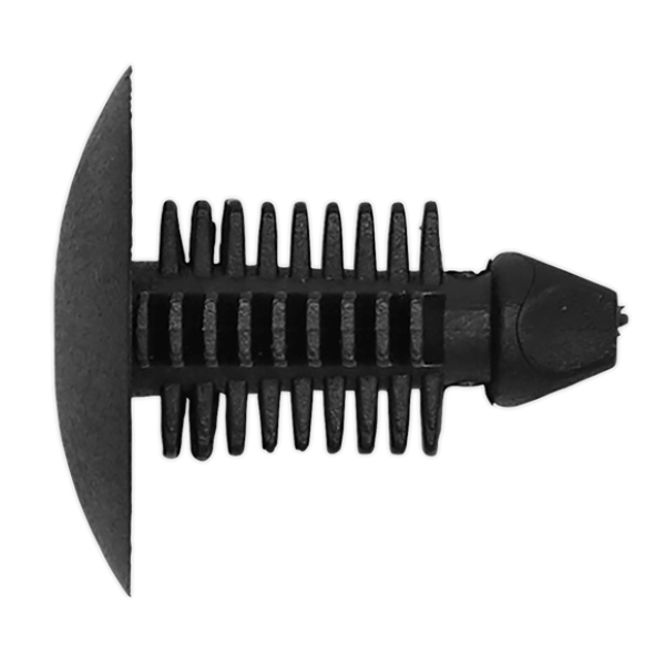 Universal Fir Tree Clip 21mm-23mm - Set of 5 | Shop Today. Get it ...