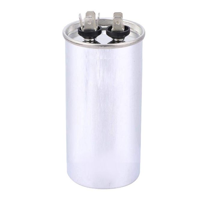 MOTOR START/RUN CAPACITOR 30uF 450VAC 50x100mm | Shop Today. Get it ...