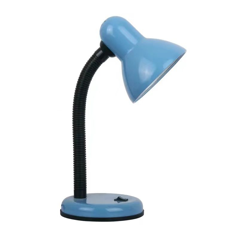 High Quality Colour Adjustable Study Lamp Desk Lamp | Shop Today. Get ...