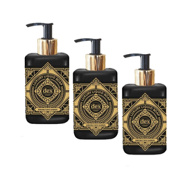 Oud Liquid Hand Soap - 3 Pack | Shop Today. Get it Tomorrow! | takealot.com