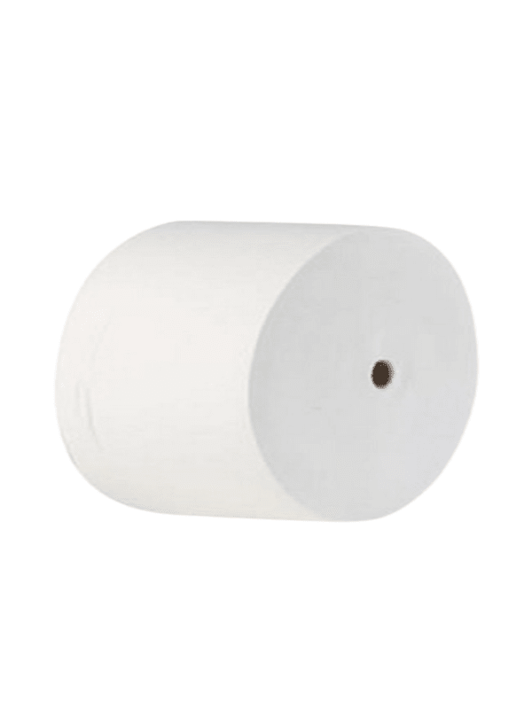 Econo Paper Towel Roll | Shop Today. Get it Tomorrow! | takealot.com