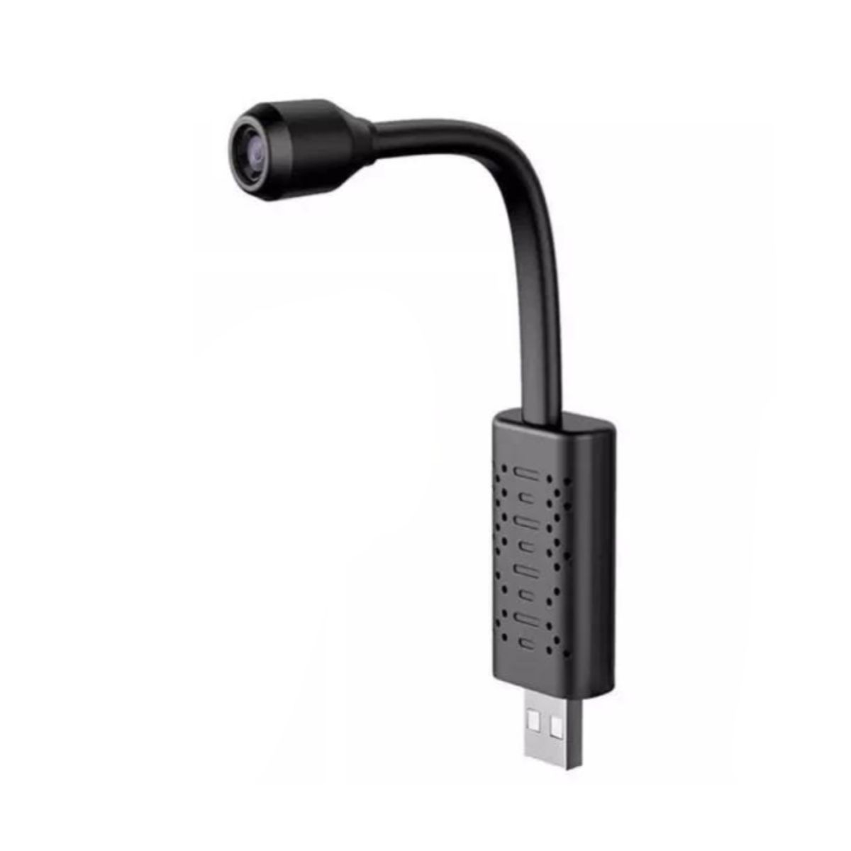 HD Mini USB Camera Real-time Surveillance Wifi | Shop Today. Get it ...