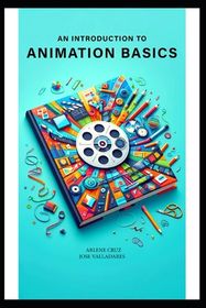 An Introduction to Animation Basics | Shop Today. Get it Tomorrow ...
