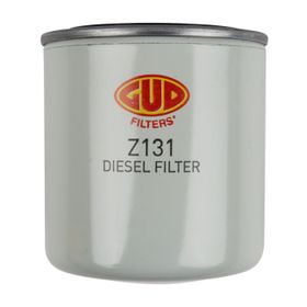 Gud Fuel Filter Z131 | Shop Today. Get it Tomorrow! | takealot.com