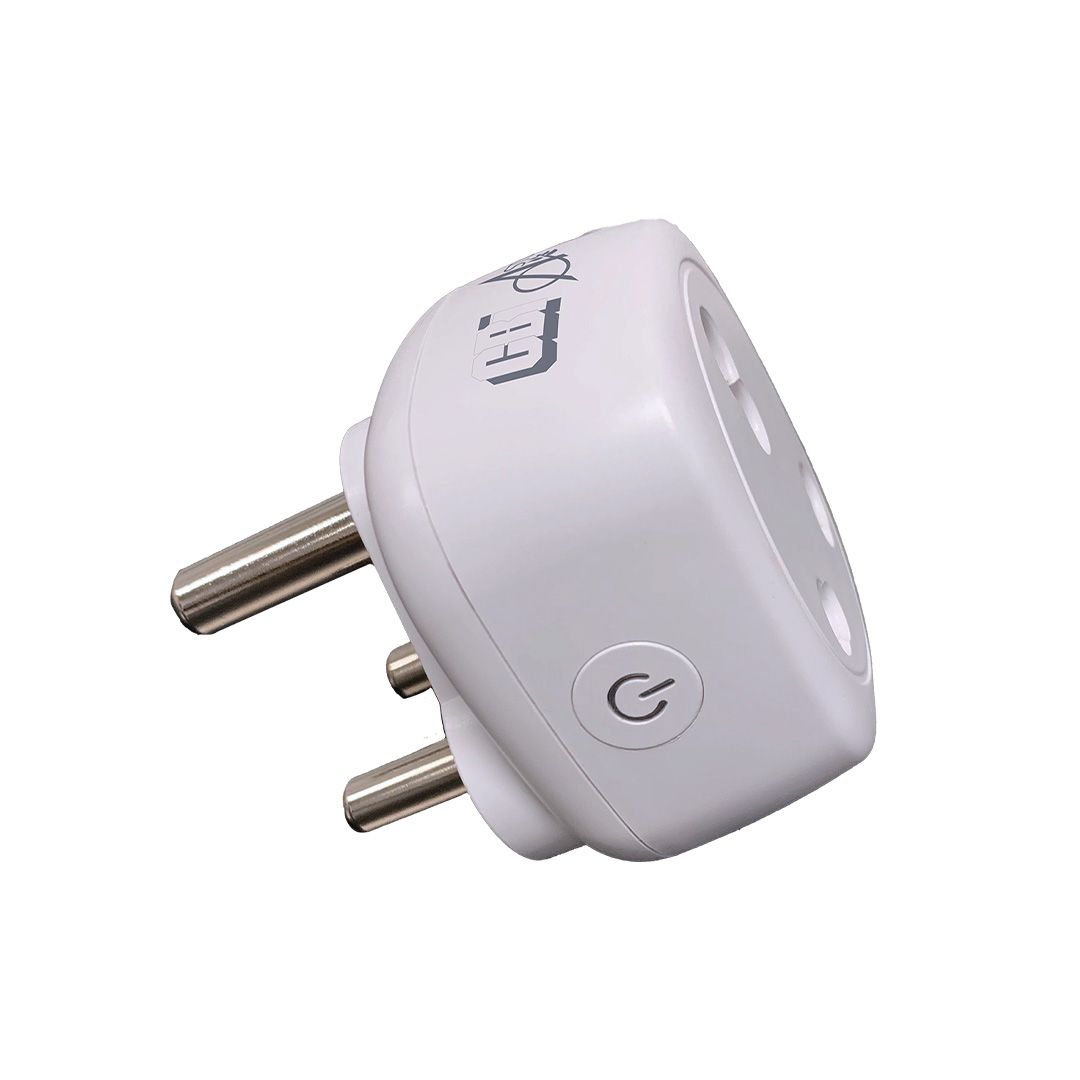 CBI Astute Smart Adaptor | Shop Today. Get it Tomorrow! | takealot.com