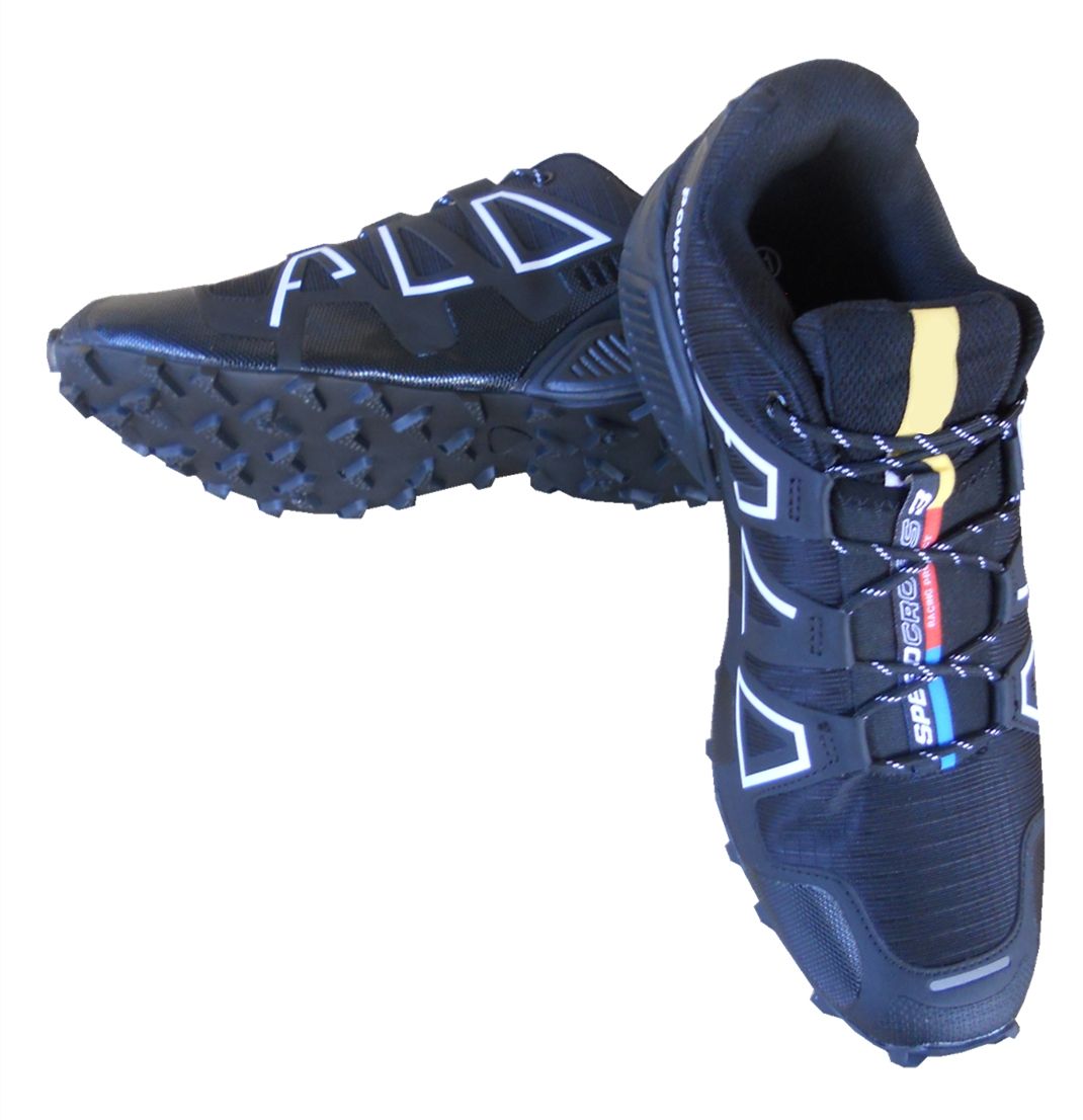 Women Fashion Shoes | Shop Today. Get it Tomorrow! | takealot.com