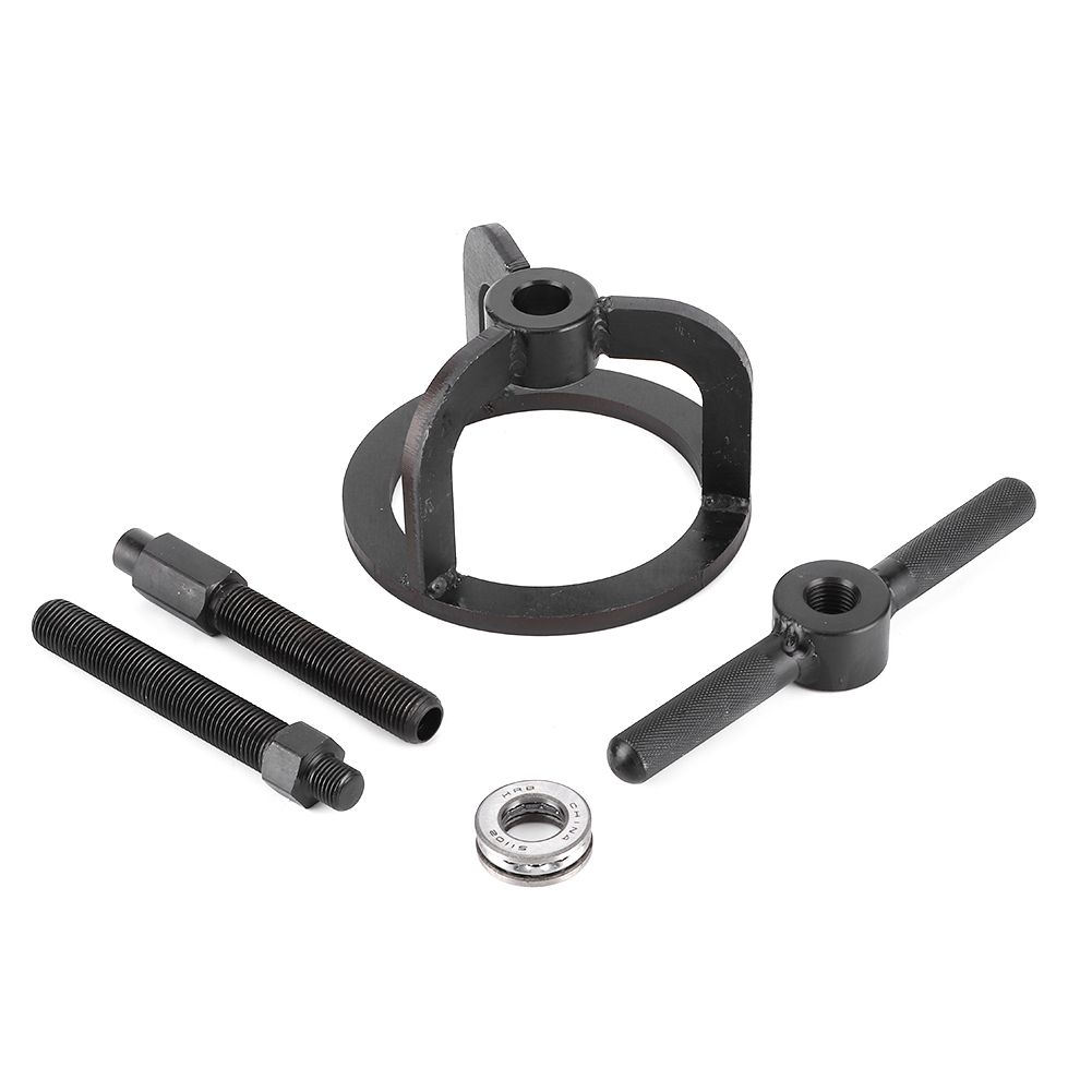 Clutch Spring Compressor Tool for XLH 883 | Shop Today. Get it Tomorrow ...