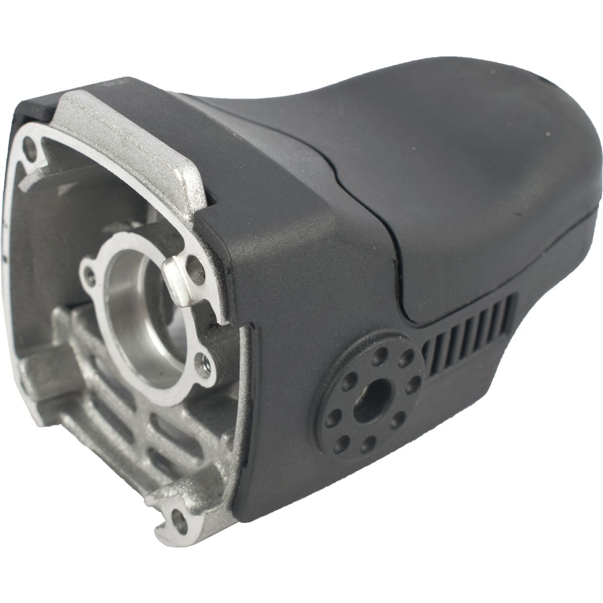 Tork Craft - Gear Box Housing & Screws - (22/28) - 3 Pack | Shop Today ...