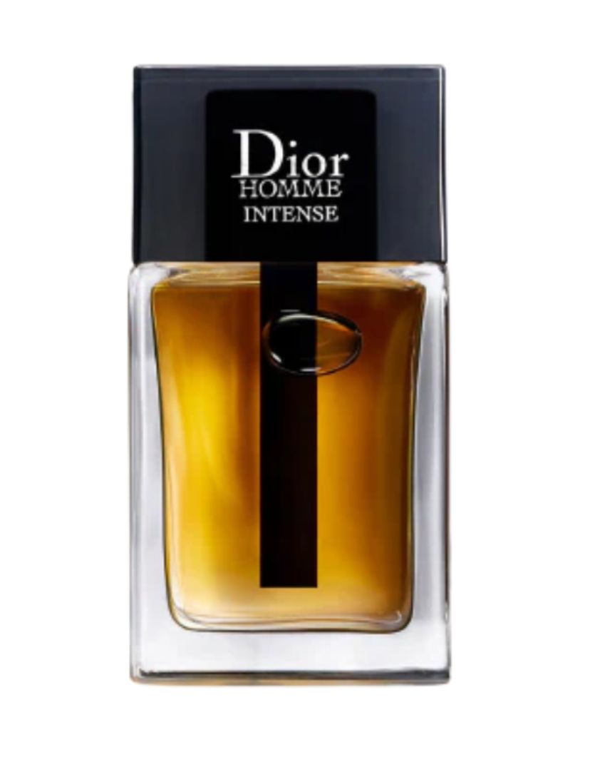 Dior Homme Intense 150ml Eau de Parfum intense Men's | Shop Today. Get ...