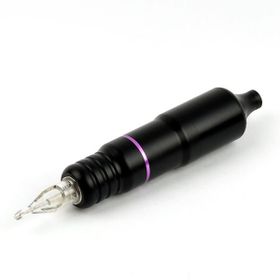 Portable Professional Rotary Tattoo Machine Cartridge Pen | Shop Today ...