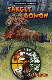 Target: Gowon | Shop Today. Get it Tomorrow! | takealot.com