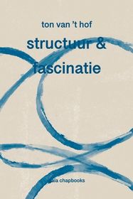 Structuur & fascinatie: Dagboek 2022 | Shop Today. Get it Tomorrow ...