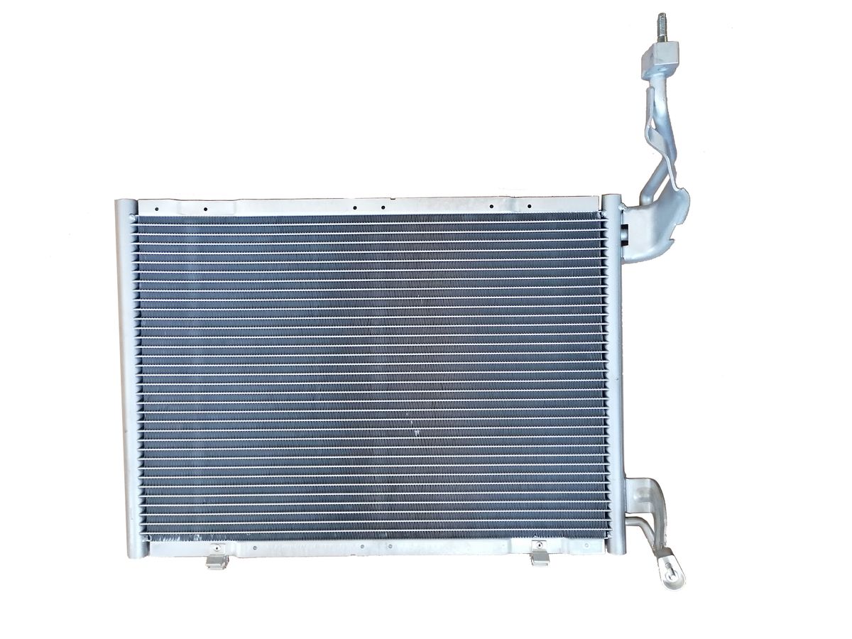 Condenser Air for Ford Ecosport 2013- | Shop Today. Get it Tomorrow ...
