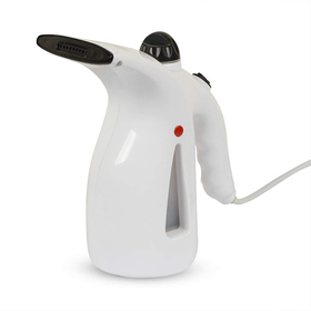 Facial Sauna Vaporising Steamer | Shop Today. Get it Tomorrow ...