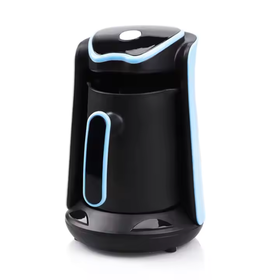 Electric Turkish Coffee Maker | Shop Today. Get it Tomorrow! | takealot.com