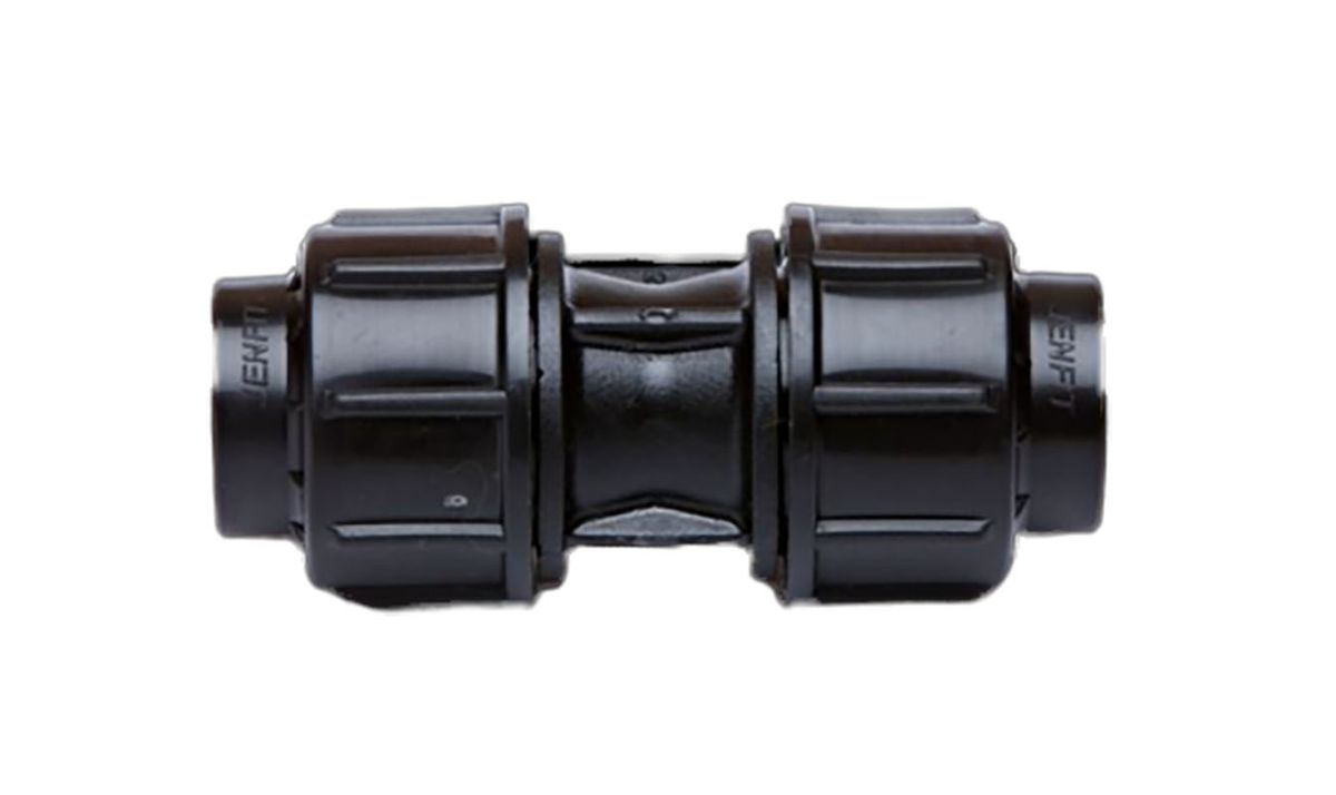 50mm Coupling Compression- Jenfit | Shop Today. Get it Tomorrow ...