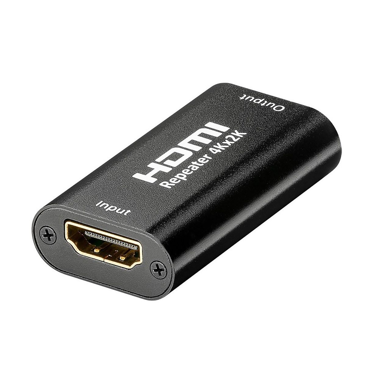HDMI 4 K * 2 K Repeater Extender Booster Adapter | Shop Today. Get it Tomorrow! | takealot.com