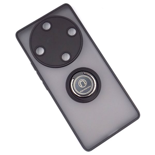 Bumper Ring Case for Honor X9A | Shop Today. Get it Tomorrow ...
