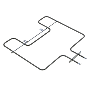 Defy Oven Grill Element (1200W) - (Part No. 071989D) | Shop Today. Get ...