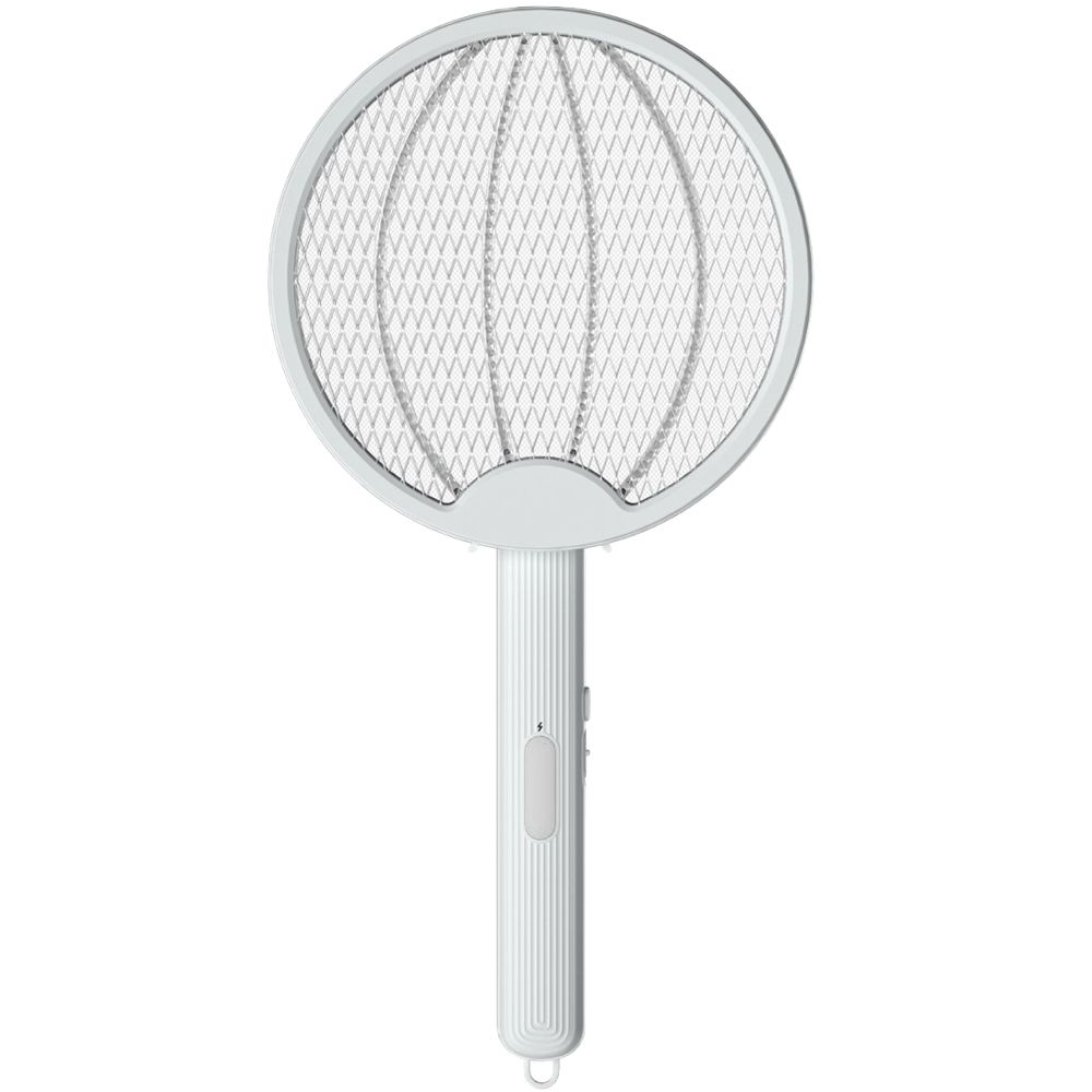Home Wall Mounted Insect Mosquito Zapper Light | Shop Today. Get it ...
