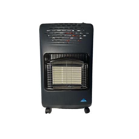Takealot gas heater store
