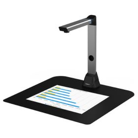 A3 Visualizer & Scanner | Shop Today. Get it Tomorrow! | takealot.com