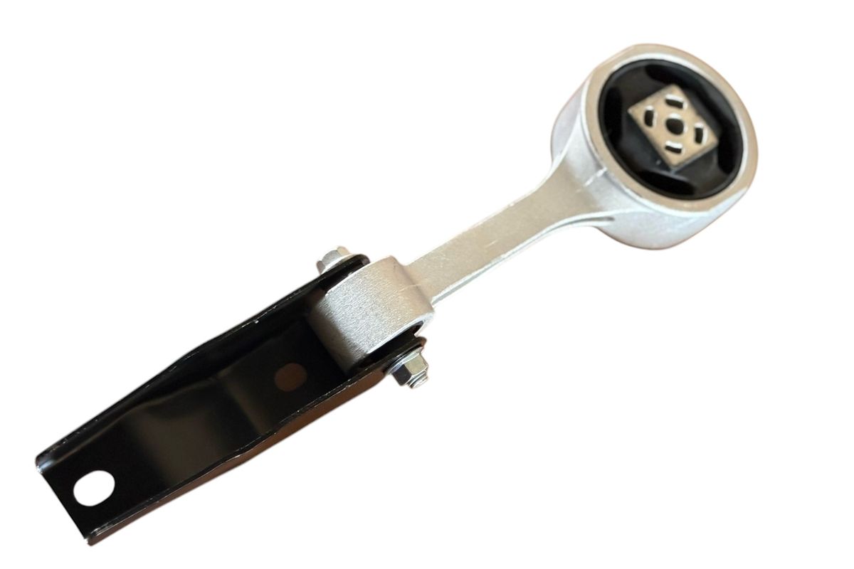 CLP CLS 2003-2009 Gear Box Mounting VW Polo Vivo | Shop Today. Get it ...