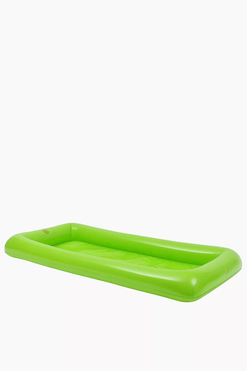 Pool Inflatable Tray, L139xw65xh12cm | Shop Today. Get it Tomorrow ...