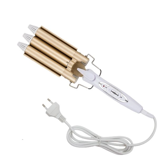 Automatic And Amazing Hair Curling Tool - SD | Shop Today. Get it ...