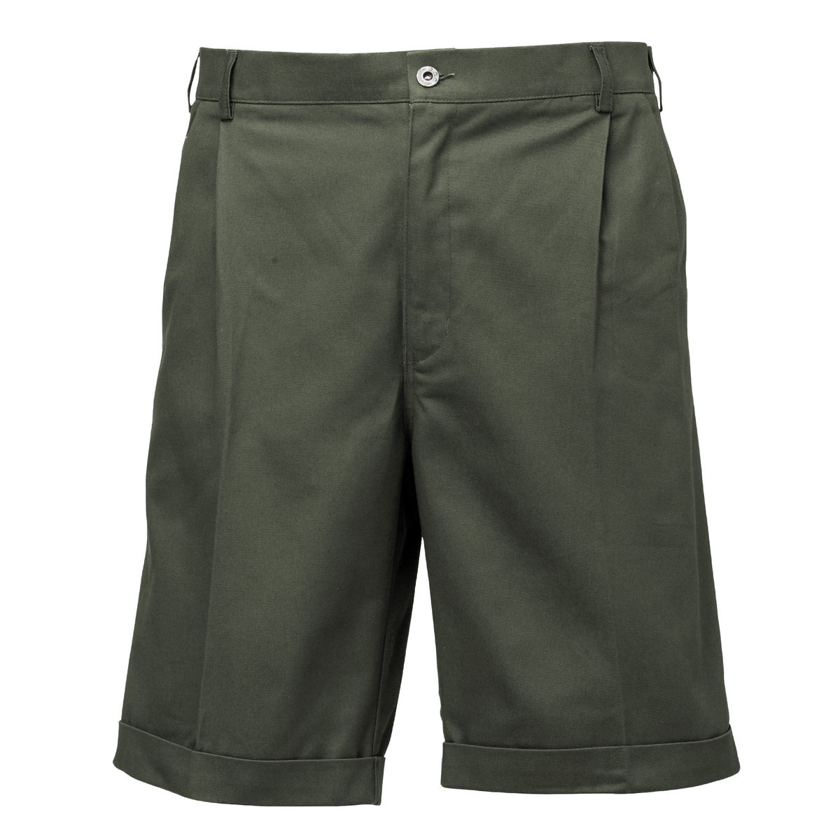 Teesav - Mens Chino Shorts | Shop Today. Get it Tomorrow! | takealot.com