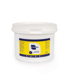 Citronol Hand / Barrier Cream with Mousse Hand Cleaner - 5L Bucket ...