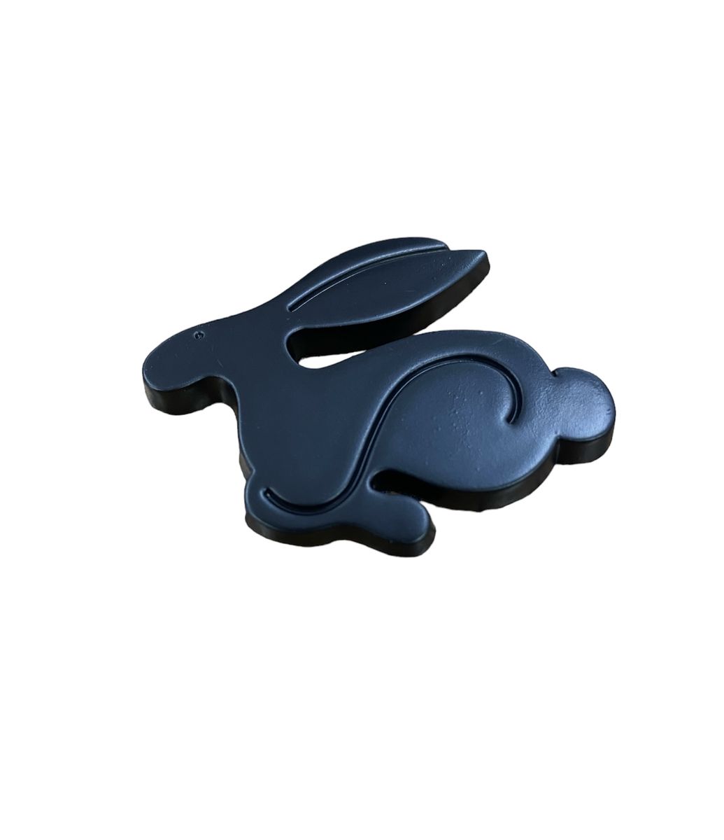 Rabbit Badge | Shop Today. Get it Tomorrow! | takealot.com