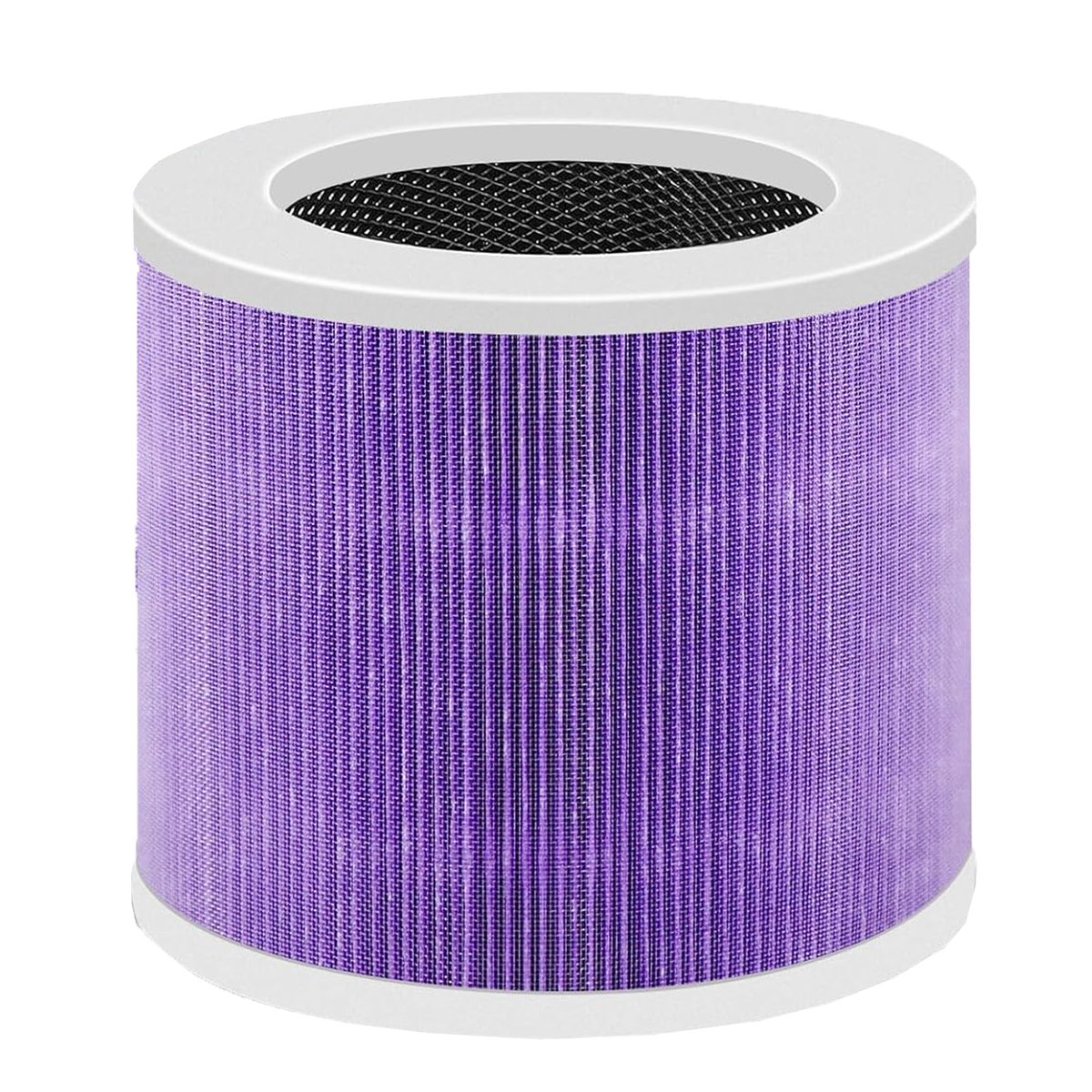 Replacement Filter Compatible with Xiaomi 4 Compact Smart Air Purifier ...