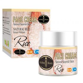 Rice Extract Face Cream-50g | Shop Today. Get it Tomorrow! | takealot.com