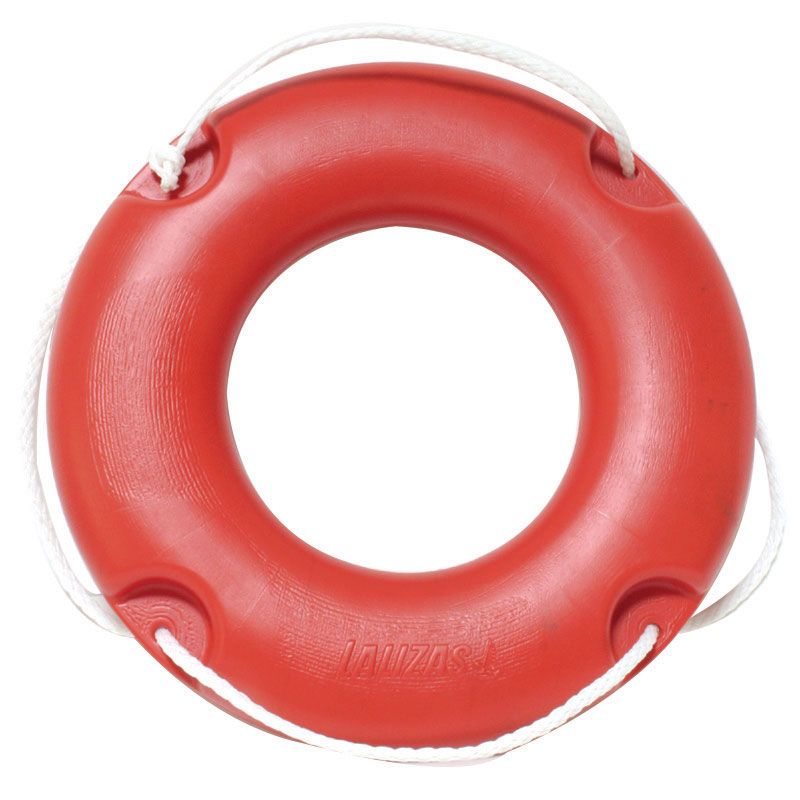 Lifebuoy Ring | Shop Today. Get it Tomorrow! | takealot.com