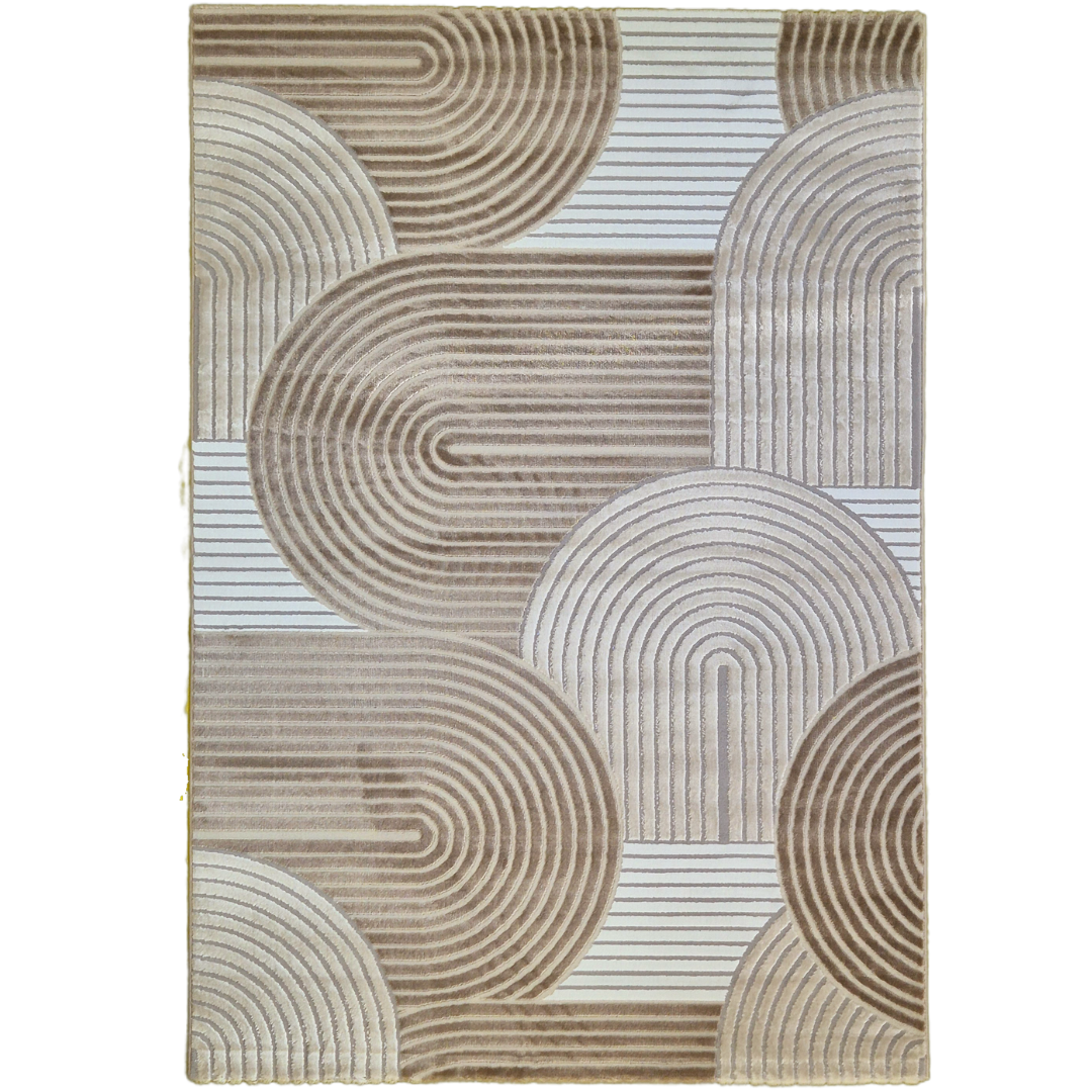 Decor People 80x150 Turkish Carpets Luxurious Elegance for Your Home ...