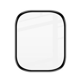 IMAK Plexiglass Screen Protector for Apple Watch Ultra 49mm | Shop ...