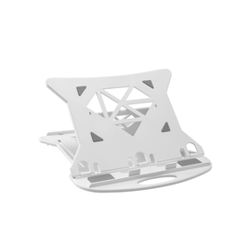 Ergo Anywhere Swivel laptop stand | Shop Today. Get it Tomorrow ...