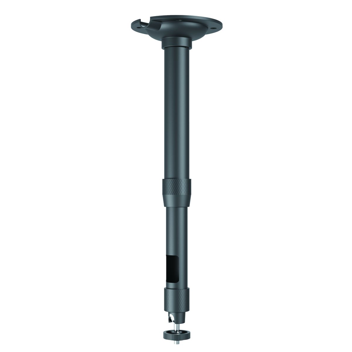 Ultra-Link Single Projector Ceiling Mount | Shop Today. Get it Tomorrow ...