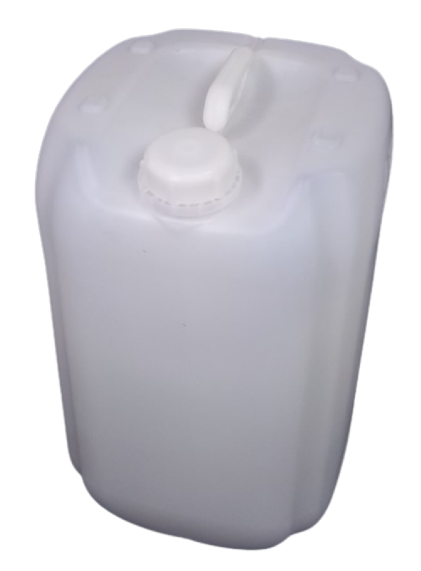 25 Litre Plastic Container | Shop Today. Get it Tomorrow! | takealot.com