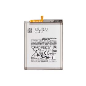 Replacement Battery for Samsung Galaxy A04S : EB-BA217ABY | Shop Today ...