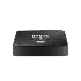 QT5 Smart 5G Wifi HDMI Connection HD TV Box | Shop Today. Get it ...